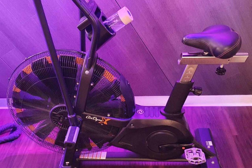10 Best Airdyne Bikes For A High-Intensive Workout In 2021 In 2023
