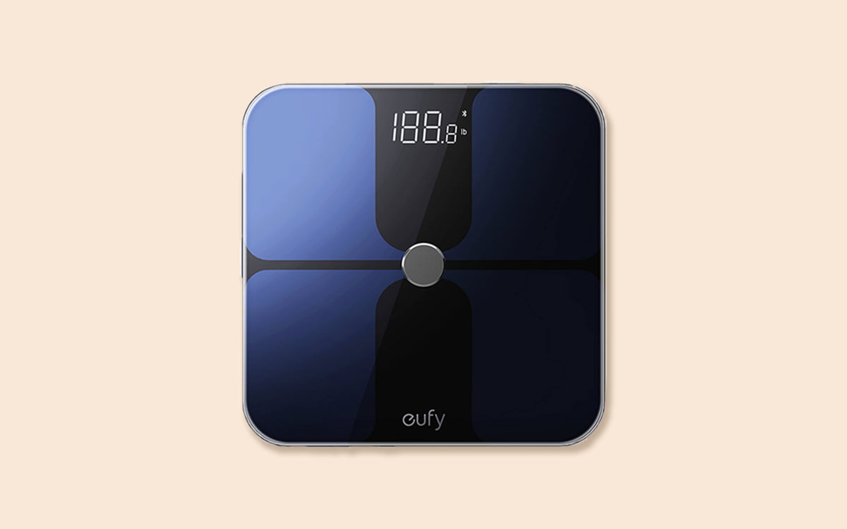 10 Smart Bathroom Scales in 2023 to Measure Your Body Fat Accurately