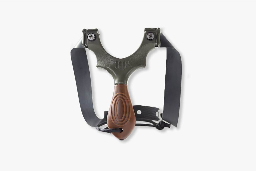 The Best 10 Slingshots In 2023