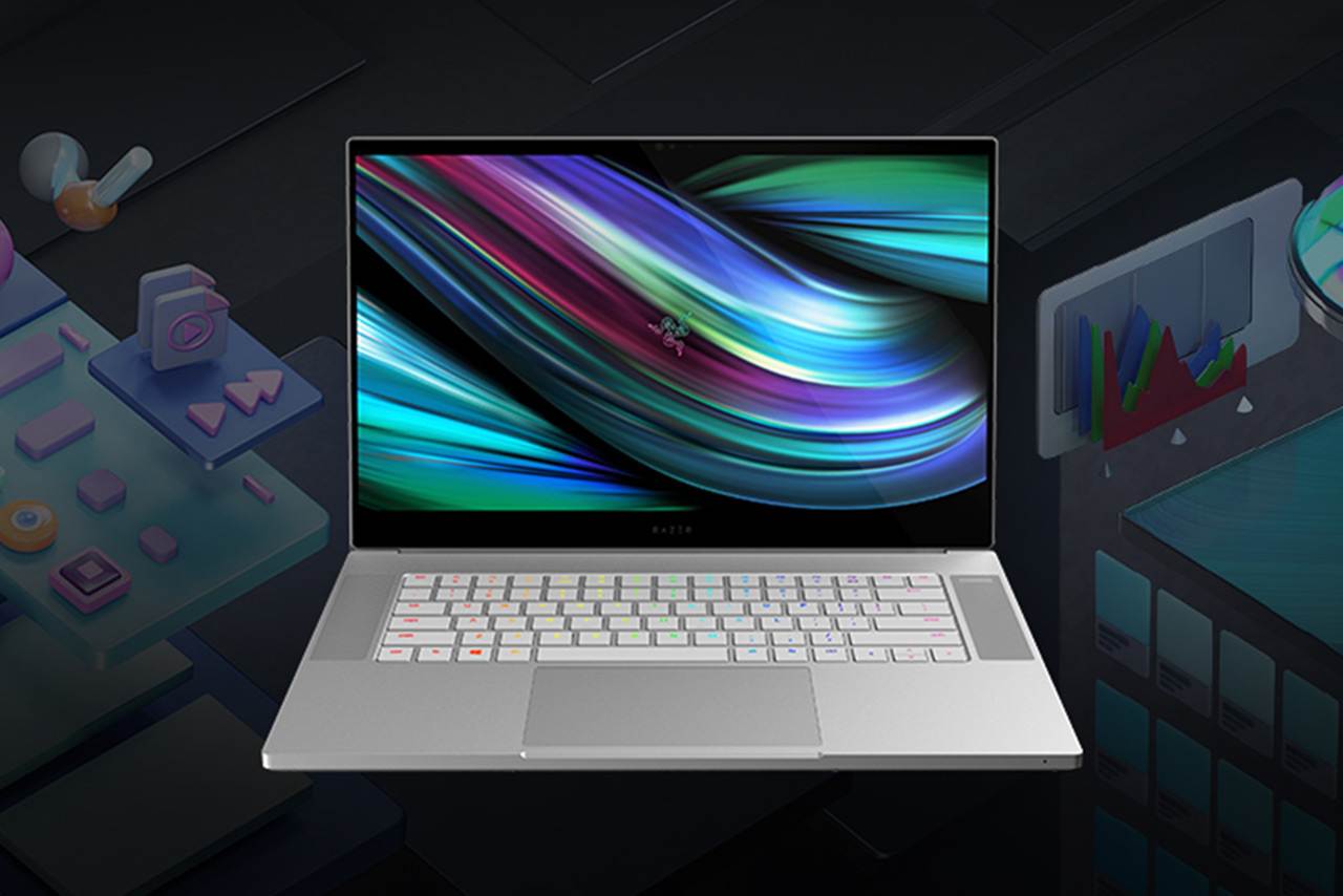 10 Compact Laptops For Engineering Students In 2025