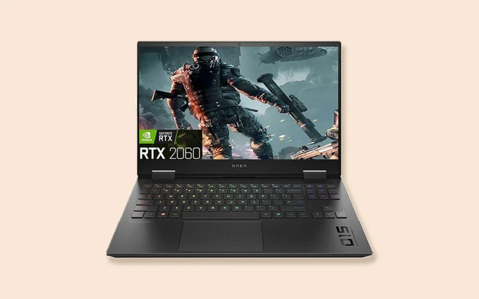 10 Compact Laptops For Engineering Students In 2024