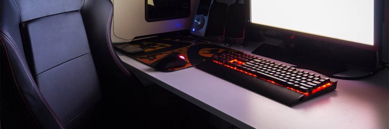 10 Best Gaming Keypads In 2025