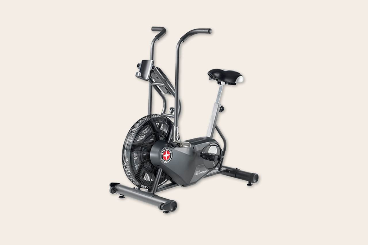 10 Best Airdyne Bikes For A High-Intensive Workout In 2021 In 2023