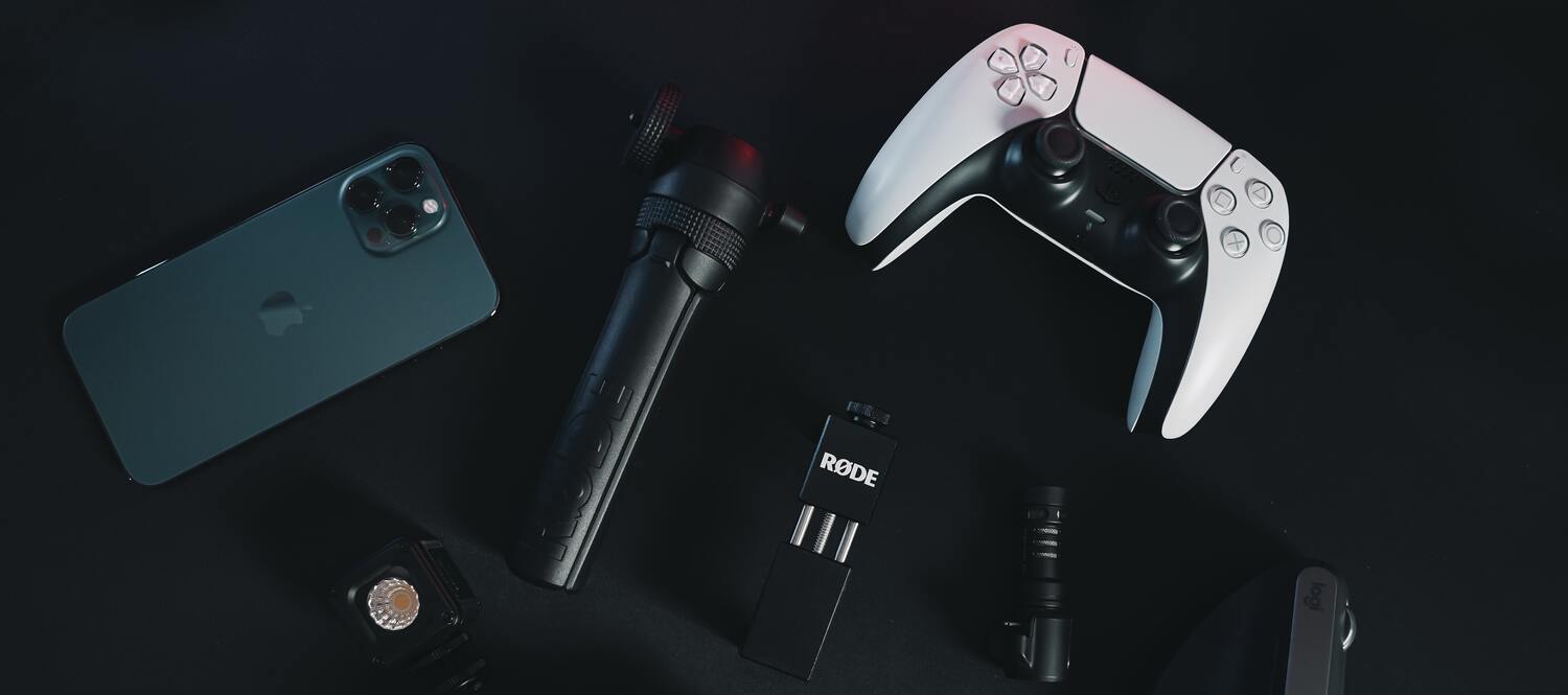 About Gadget User Meet Our Founder And The Team