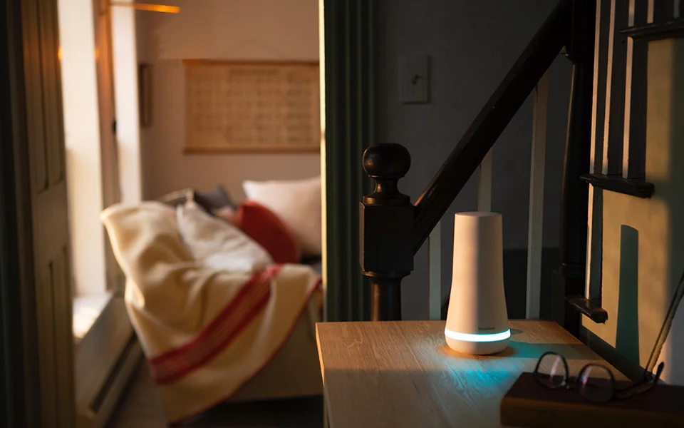 Keep Your House SimpliSafe with their Essentials Kit - Gadget User