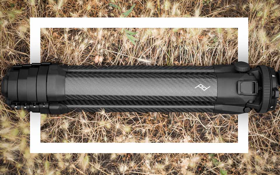 The 25 Most Funded Kickstarter Projects