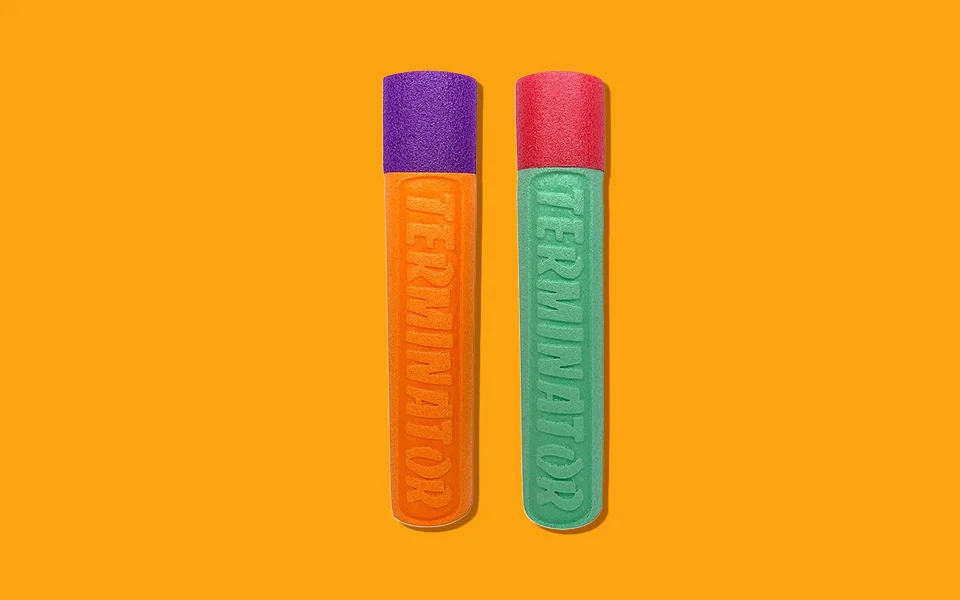 10 Water Guns for Kids and Adults: Choosing the Perfect Summer Toy Gift ...