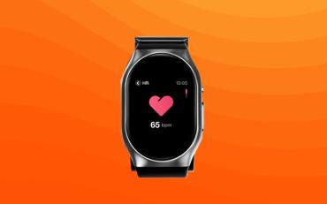 47 Health Gadgets for Wellness in 2025 - Gadget User