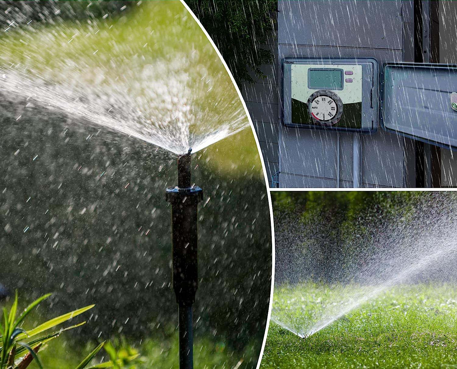 12 Garden Gadgets to Create a Beautiful Garden - Gadget User