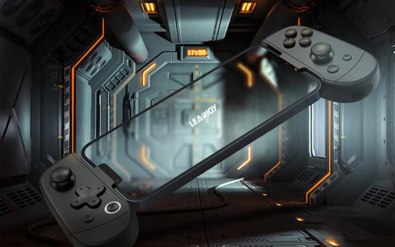 51 Coolest Gaming Gadgets & Accessories in October 2025