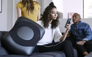 36 Coolest Bedroom & Bedside Gadgets in 2025