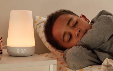 37 Coolest Bedroom & Bedside Gadgets in 2025