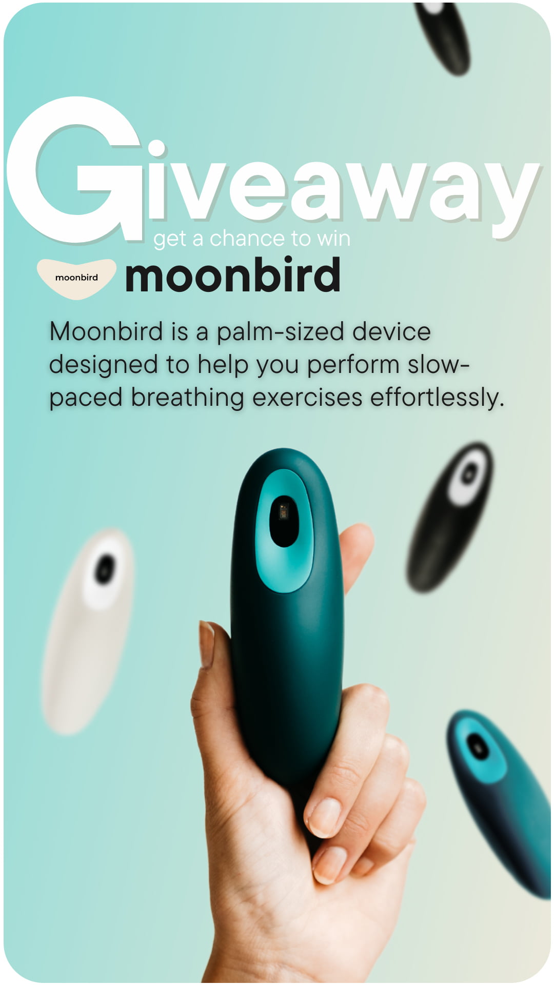 Gadget User Discover New Gadgets