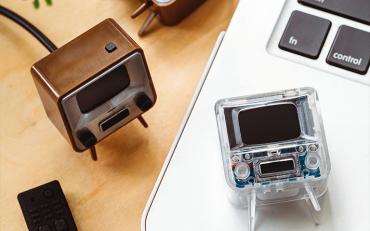 144 Coolest Tech Gadgets in 2025 - Gadget User