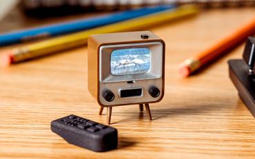 144 Coolest Tech Gadgets in 2025 - Gadget User
