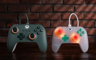 51 Coolest Gaming Gadgets & Accessories in January 2026