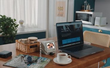 85 Modern Office Gadgets - Increase your Productivity in 2026