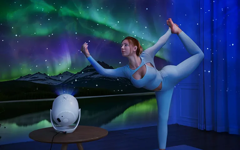 Gadget User - Discover New Gadgets