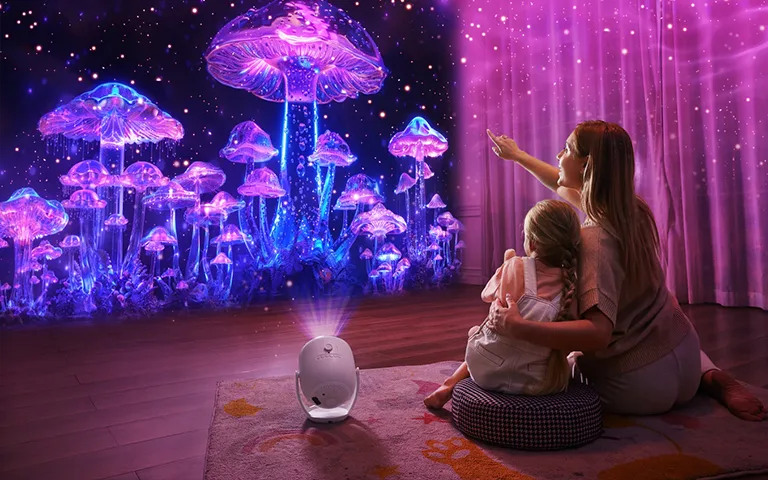 Gadget User Discover New Gadgets