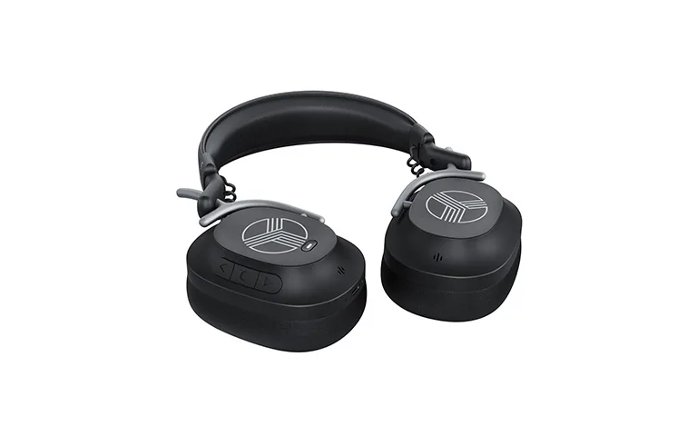 Gadget User - Discover New Gadgets