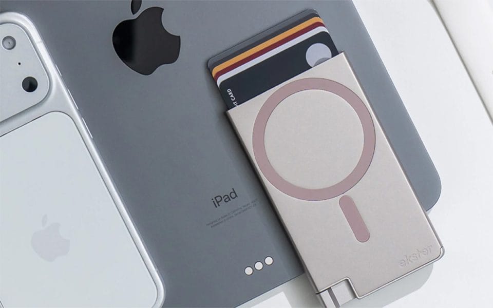 167 Coolest Tech Gadgets in 2026 - Gadget User